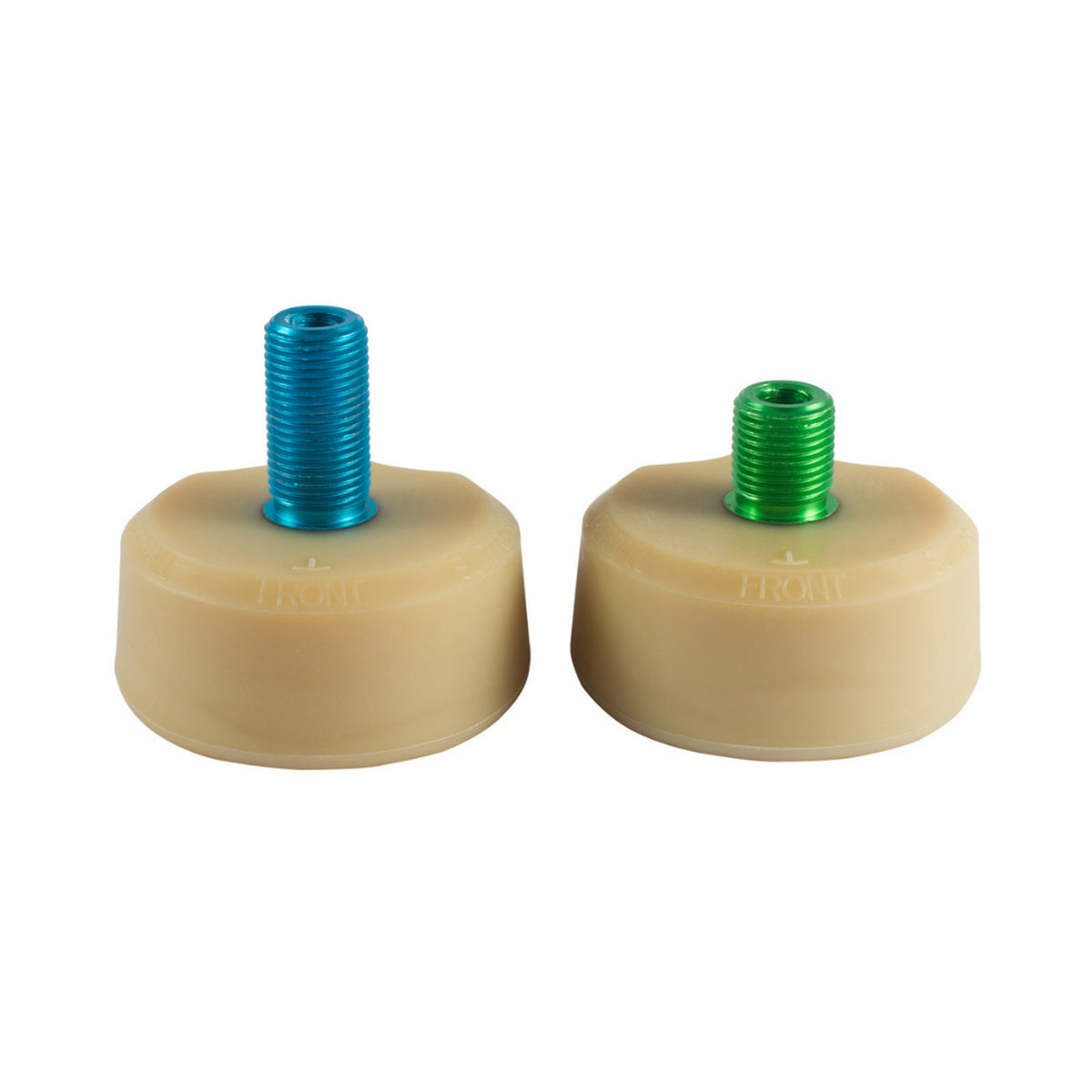 Superball Toe Stops – STUPPDD