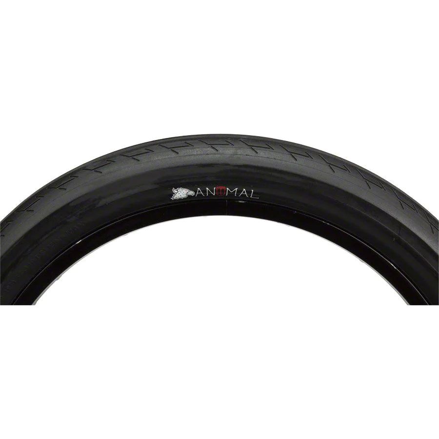 Animal T1 Tire – STUPPDD